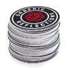 License Disc Stickers - Print Station
