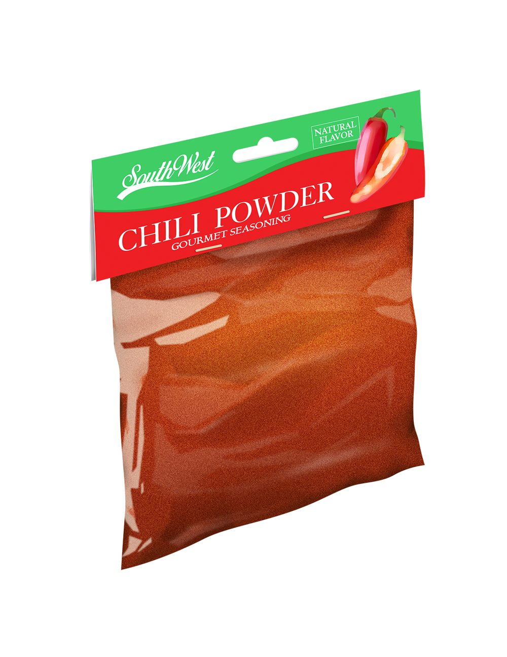 Header Cards - Print Station